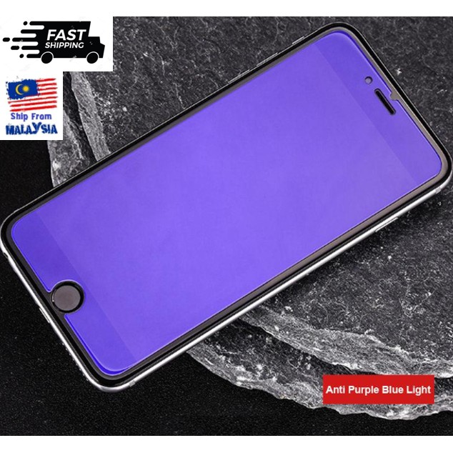 Alcatel Pixi ใช่ 1 5033q 4 (5) (6)/5045D/3X 2019/3 3L 1V Insight Flash ...