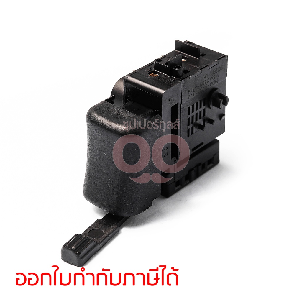 อะไหล่ MT603#22 SWITCH (MT653/M6001B) | Shopee Thailand