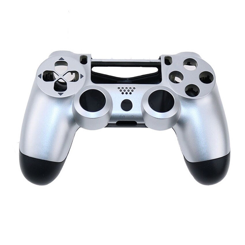 เคสพลาสติกสําหรับเปลี่ยนสําหรับ Sony Playstation 4 Ps4 Jdm-001 Jdm-011 ...