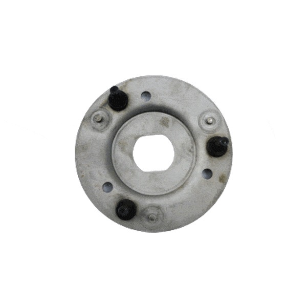 ที่วางแผ่นคลัชคู่ (Plate Comp Drive) 22350K2FN11 | Shopee Thailand