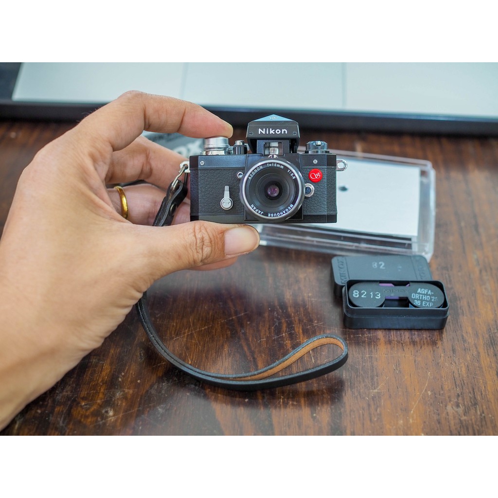 Sharan Mega House camera | Shopee Thailand