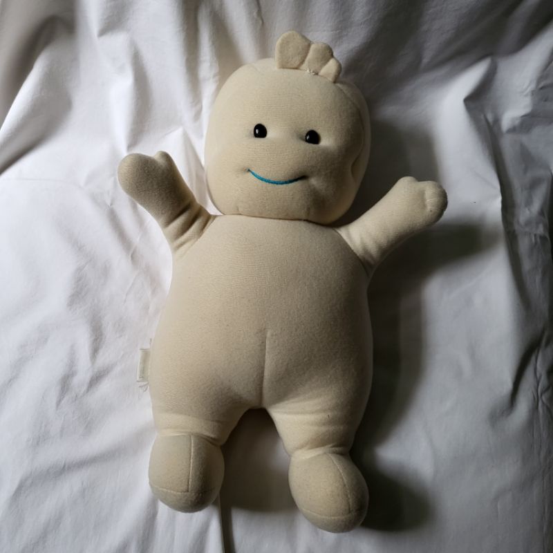 Mamy poko doll ตุ๊กตา มามี่โพโค ตุ๊กตาเด็ก santa ซานต้า Angel | Shopee ...