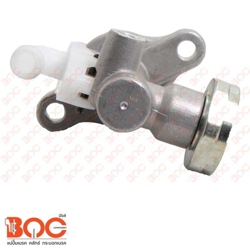 แม่ปั๊มคลัทช์บน BOC FOR NISSAN NAVARA 2WD 5/8" OEM#30610-BE70A #CNS-30 ...