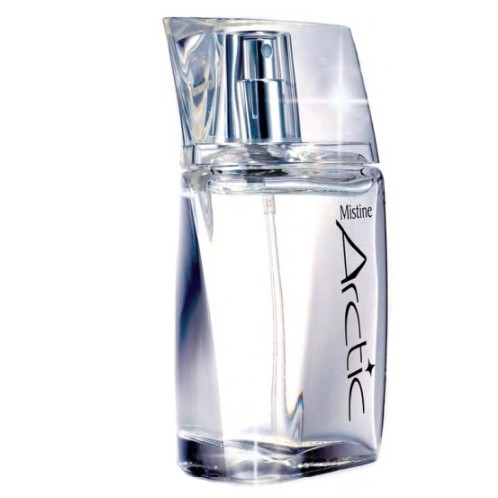 Mistine Perfume Spray 50ml. มิสทิน น้ำหอมผู้ชาย น้ำหอม กลิ่นติดทนนาน มี ...