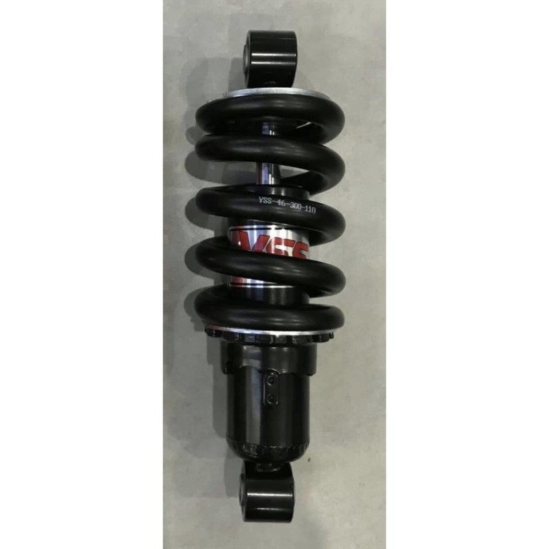 โช้ค yss sonicโหลด/spark135 | Shopee Thailand