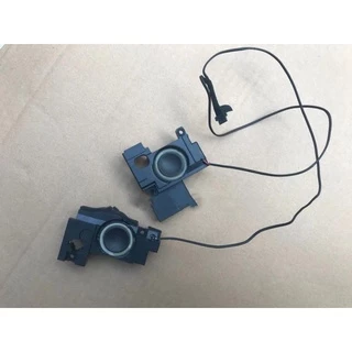 z470 ราคาพิเศษ | ซื้อออนไลน์ที่ Shopee ส่งฟรี*ทั่วไทย!