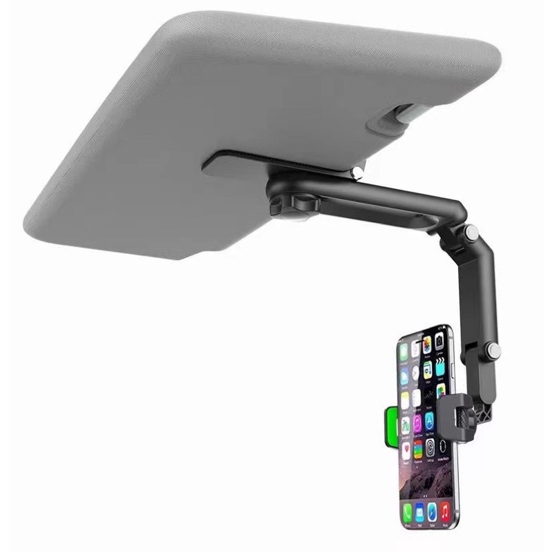 ตัวหนิบ เสียบช่องแอร์ จับมือถือของHOCO CA86 รุ่นใหม่ ล่าสุด | Shopee ...