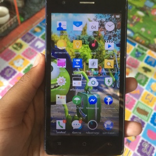 oppo joy5 ราคาพิเศษ | ซื้อออนไลน์ที่ Shopee ส่งฟรี*ทั่วไทย!