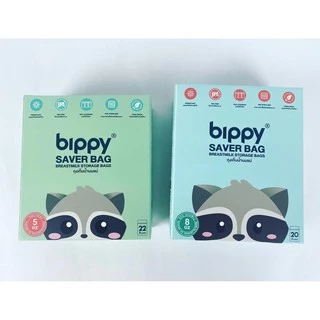 bippy ราคาพิเศษ | ซื้อออนไลน์ที่ Shopee ส่งฟรี*ทั่วไทย!