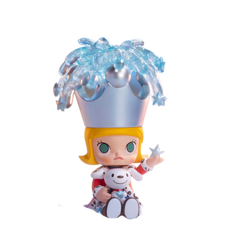 จุดแท้ Bubble Matt Molly Meteor Elevator Hand Office Aberdeen Joint ...