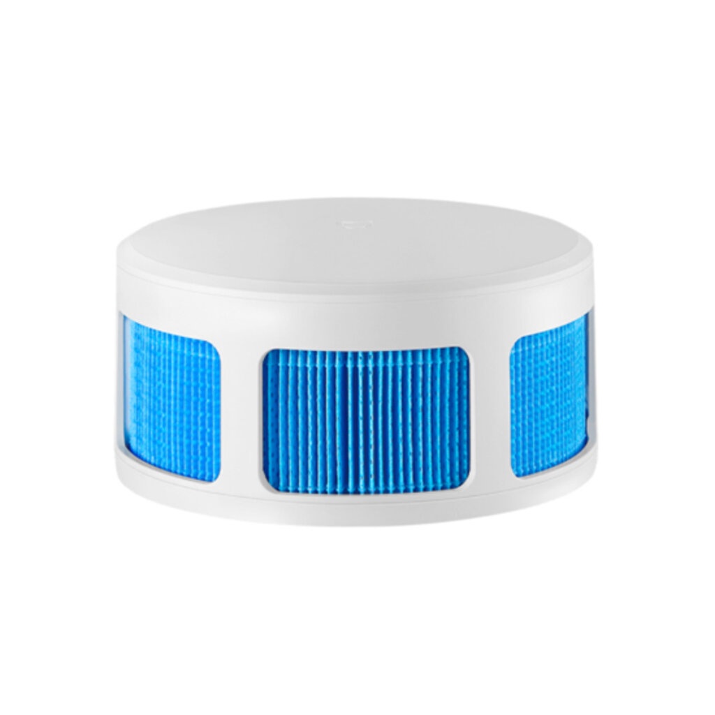 Xiaomi Smart Pure Humidifier Pro Filter - ไส้กรองเครื่องทำความชื้น ...