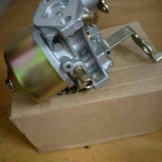 คาร์บูเรเตอร์เครื่องยนต์ Robin EY20 | Shopee Thailand