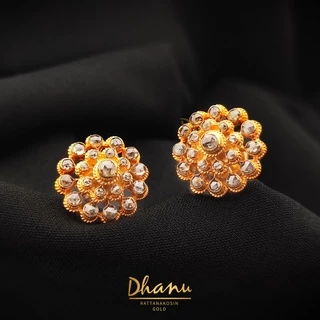 DHANU., ร้านค้าออนไลน์ | Shopee Thailand