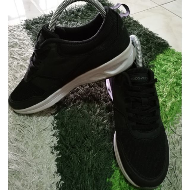 รองเท้า Prospecs แท้ 100% | Shopee Thailand