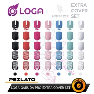 loga garuda pro ราคาพิเศษ | ซื้อออนไลน์ที่ Shopee ส่งฟรี*ทั่วไทย!