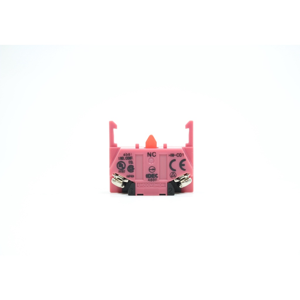 AVS310NR IDEC Emergency Stop Switches IDEC AVS310NR IDEC สวิทช์ฉุกเฉิน IDEC สวิตช์ฉุกเฉิน IDEC ...