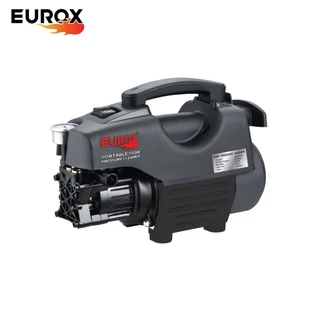 ช้อป EUROX ราคาสุดคุ้ม ได้ง่าย ๆ | Shopee Thailand