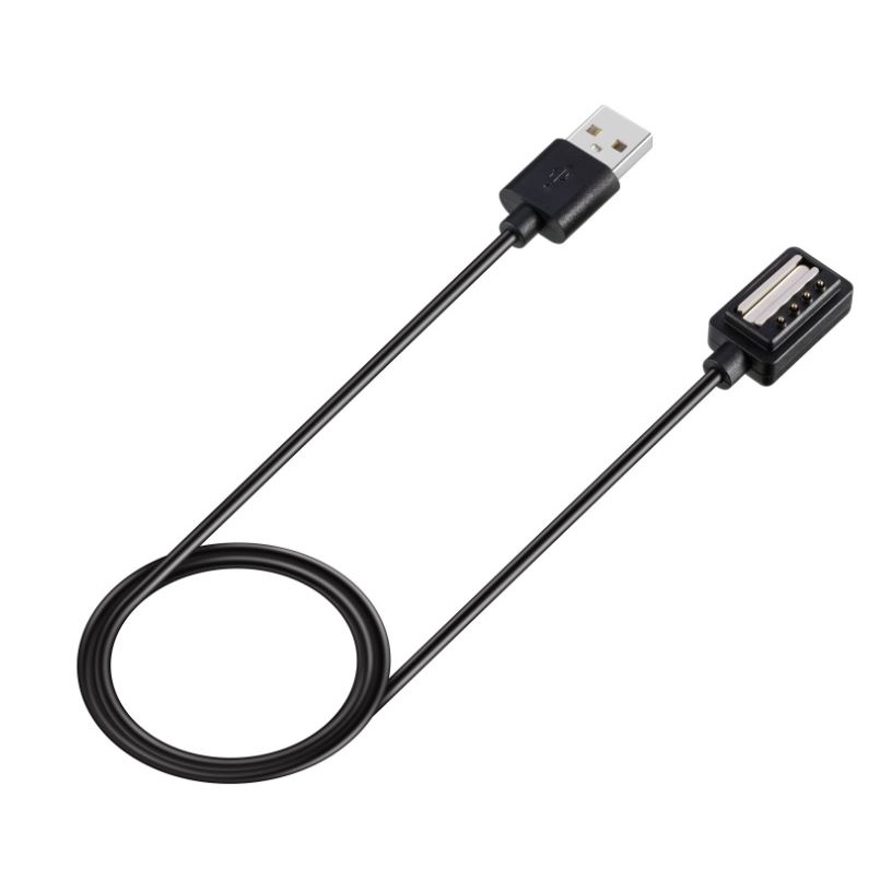 สายชาร์จ Suunto 9 Spartan Sport สายชาร์จแบบแม่เหล็ก Suunto 9 Cable ...