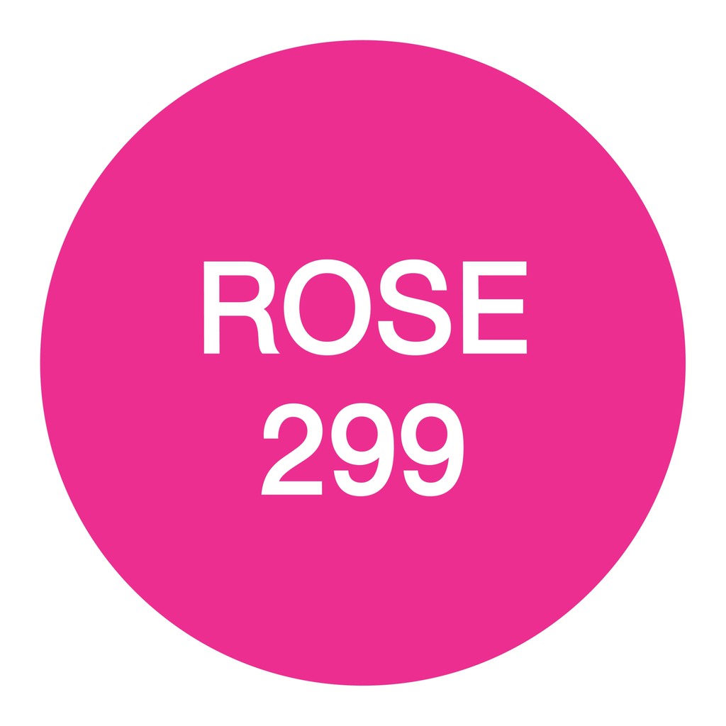 สีสเปรย์ TOA KOBE สำหรับงานอเนกประสงค์ โกเบ (1 กระป๋อง) สีกระป๋อง สี ...