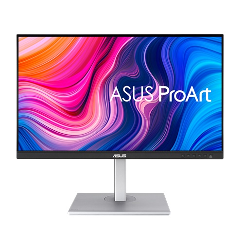 ASUS ProArt Display PA279CV Professional Monitor - 27-inch, IPS, 4K UHD ...