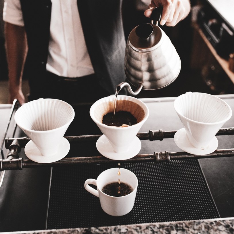 ★ ไซส์ใหญ่ 60x30 cm / 70x40 cm Bar Mat * บาร์แมท แผ่นยางอเนกประสงค์ ...