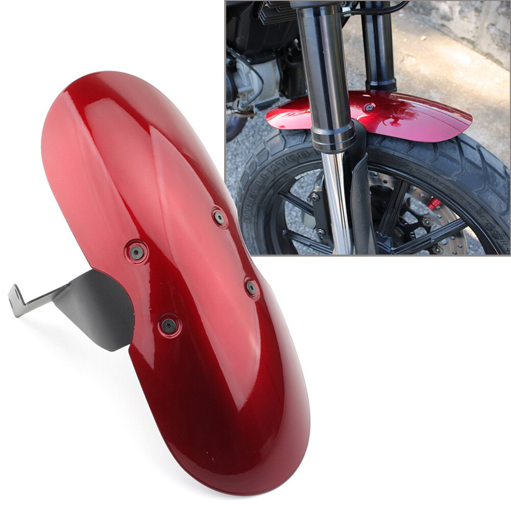 สําหรับ Ducati Scrambler Cafe Racer Classic Sixty2 รถจักรยานยนต์ ...