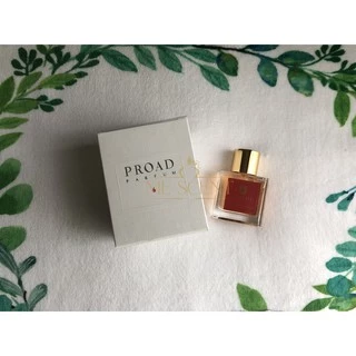 proad cherry syrup ราคาพิเศษ | ซื้อออนไลน์ที่ Shopee ส่งฟรี*ทั่วไทย!