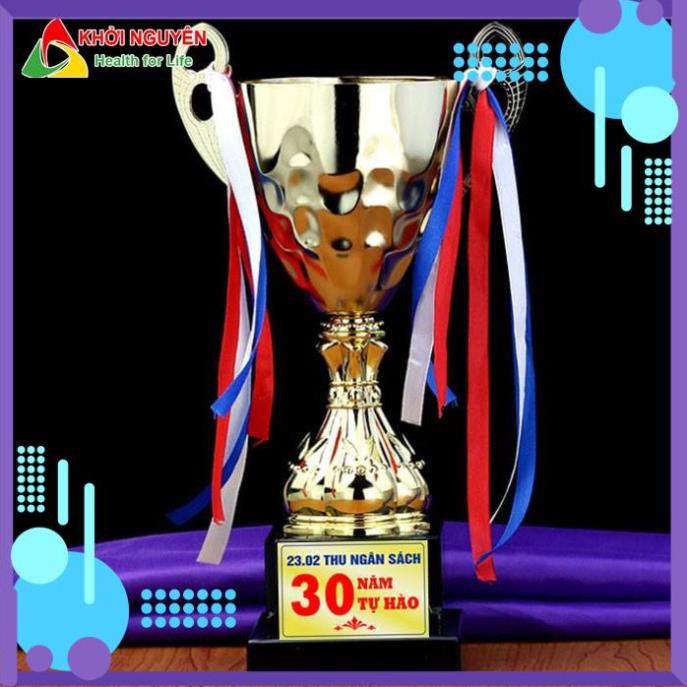 ถ้วยโลหะราคาถูก เวอร์จิเนีย4 (2083) | Shopee Thailand