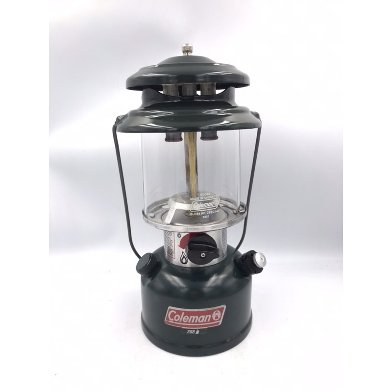 ตะเกียง Coleman 288 3/00 | Shopee Thailand