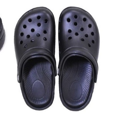 Red apple แท้ รองเท้าหัวโตรัดส้น SK98 สีดำ ขาว ไซส์ 36-45 | Shopee Thailand