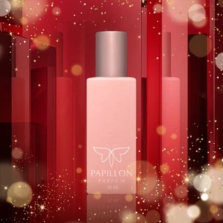 papillon perfume ราคาพิเศษ | ซื้อออนไลน์ที่ Shopee ส่งฟรี*ทั่วไทย!