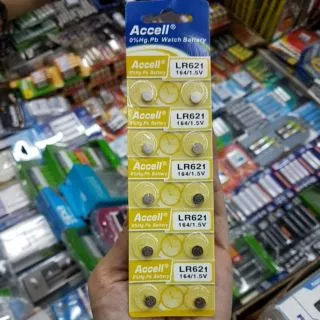 lr621 ราคาพิเศษ | ซื้อออนไลน์ที่ Shopee ส่งฟรี*ทั่วไทย!