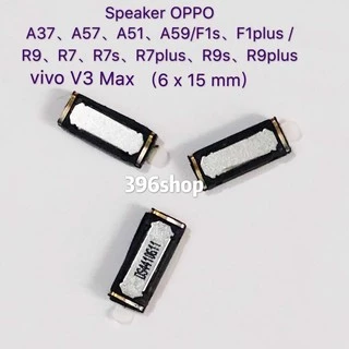 oppo v3 ราคาพิเศษ | ซื้อออนไลน์ที่ Shopee ส่งฟรี*ทั่วไทย!