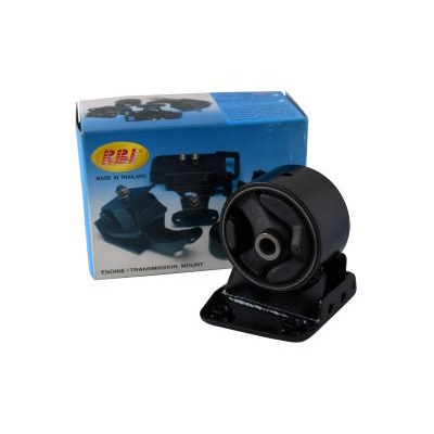 ยางแท่นเครื่อง ECAR ปี 1992-1996 ขวา RBI (MB691253 RBI) | Shopee Thailand