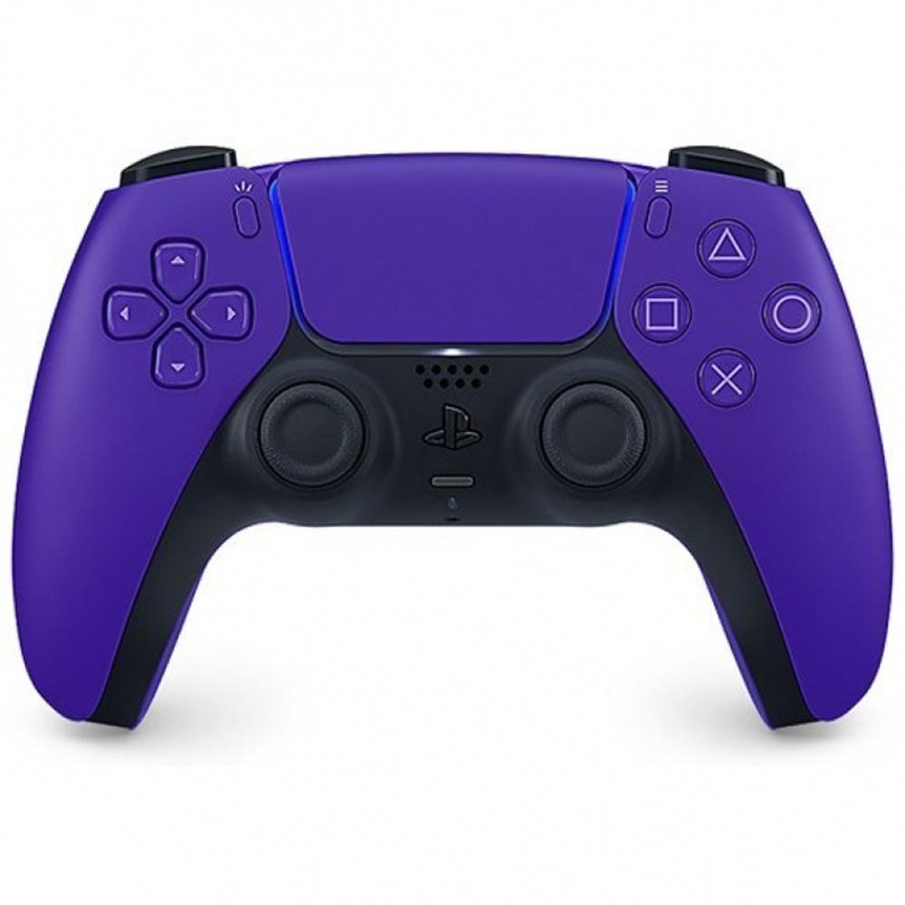 [ลดราคาด่วนน] จอยP5ไร้สาย SONY PLAYSTATION 5 PS5 / PC Dualsense ...