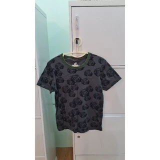 defry ราคาพิเศษ | ซื้อออนไลน์ที่ Shopee ส่งฟรี*ทั่วไทย!