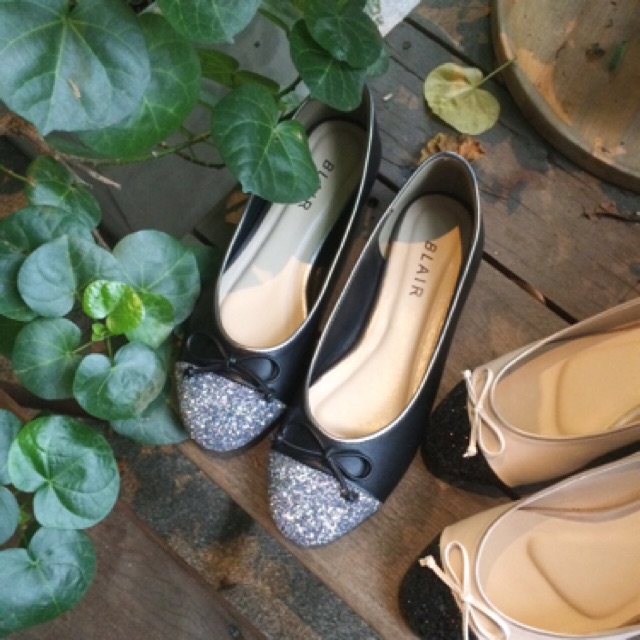 Blair รุ่น Stardust black | Shopee Thailand