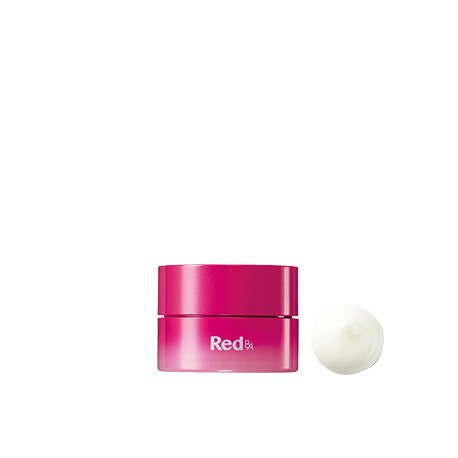 POLA RED B.A MULTI CONCENTRATE มิลค์กี้ครีมบำรุงผิวหน้า ใช้ได้ทั้ง ...
