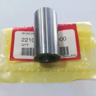 pcx 22105 ราคาพิเศษ | ซื้อออนไลน์ที่ Shopee ส่งฟรี*ทั่วไทย!