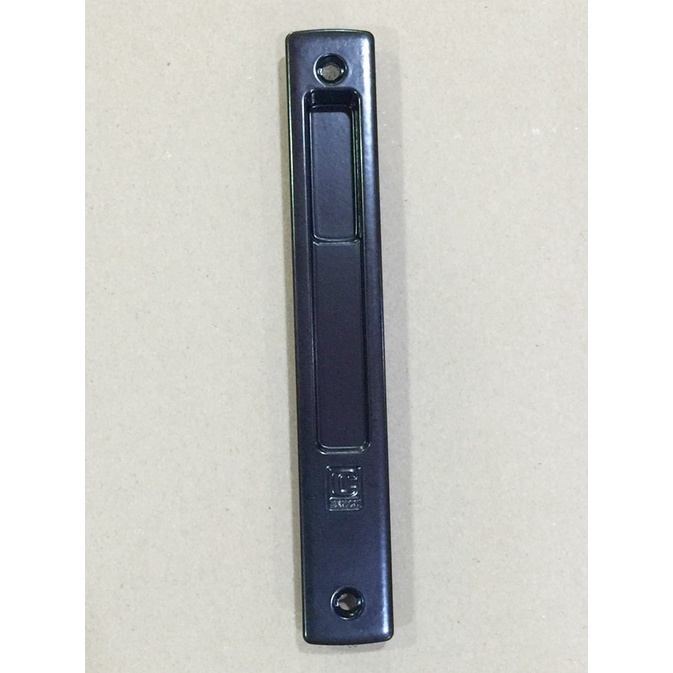 มือจับฝัง CEKON มีให้เลือก4แบบ 4 สี ( ดำ - เทา - ชา - อบขาว ) | Shopee ...