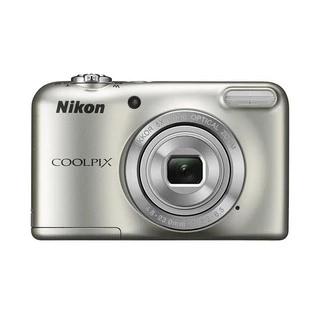 ช้อป nikon COOLPIX ง่าย ๆ บน Shopee | ก.ย. 2025