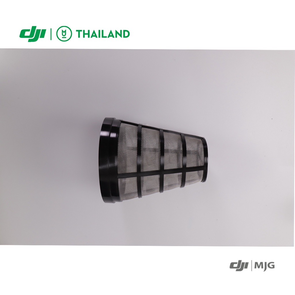 อะไหล่โดรนเกษตร T30 Spray Tank Inlet Filter | Shopee Thailand