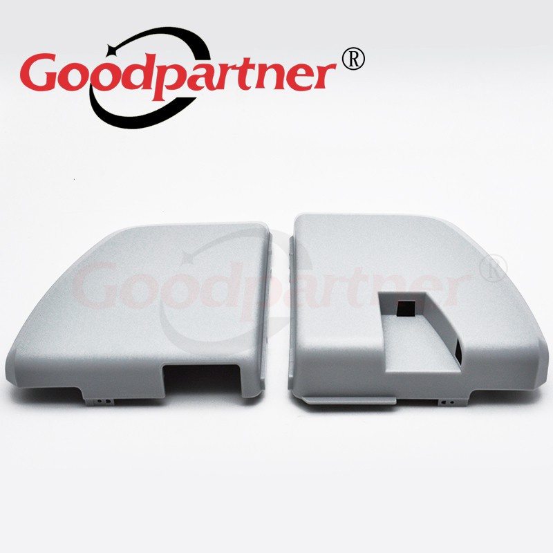 ฝาครอบด้านข้างซ้าย ขวา RC1-5524-000CN RM1-2054-000CN สําหรับ HP LaserJet 1018 1020 Plus 1022 ...