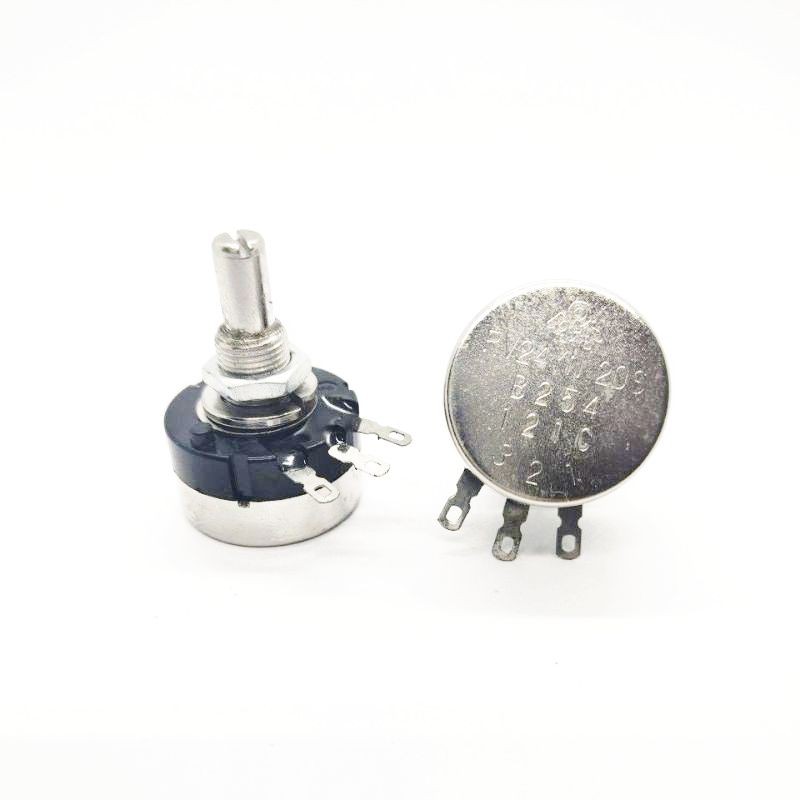 RV24YN 20S วอลลุ่ม B101 B201 B501 B102 B103 B104 B105 B202 B302 B203 ...