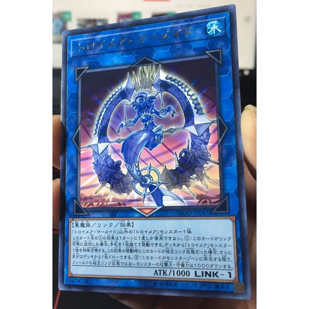 SINGLE CARD 遊戯王 LINK SUMMON CARD [Blue]Normal,Rare Use & New | Shopee Thailand