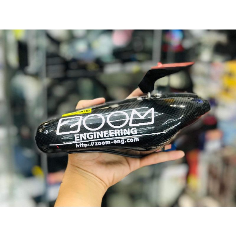 กระจก zoom engineering | Shopee Thailand