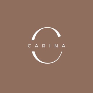 carina ราคาพิเศษ | ซื้อออนไลน์ที่ Shopee ส่งฟรี*ทั่วไทย!