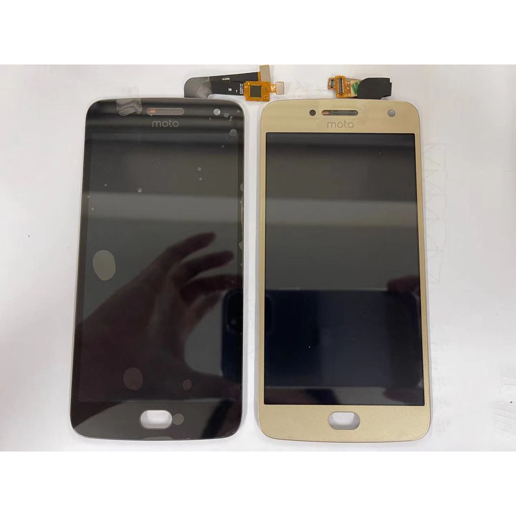 LCD MOTO G5PLUS/G5+ แท้ แท้ แท้ LCDหน้าจอ พร้อมทัชสกรีน JAMEMAXแถมฟรีไข ...