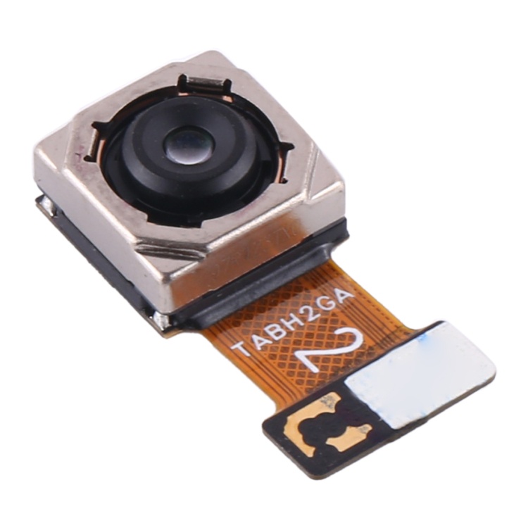 กล้องหลัง Samsung A20s A207 Replacement Back Camera for Samsung Galaxy ...