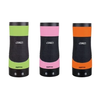OTTO, เครื่องทำไข่ม้วน, SW-015 ราคาพิเศษ | Shopee Thailand